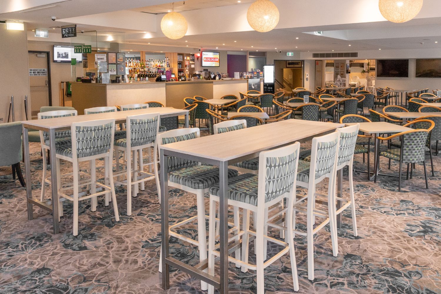 Coogee Legion Club