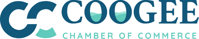 Coogee Chamber of Commerce